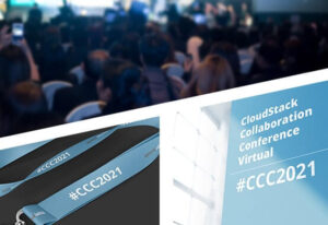 CloudstackCollab.org – CloudStack Collaboration Conference