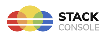 Welcome - CloudstackCollab.org