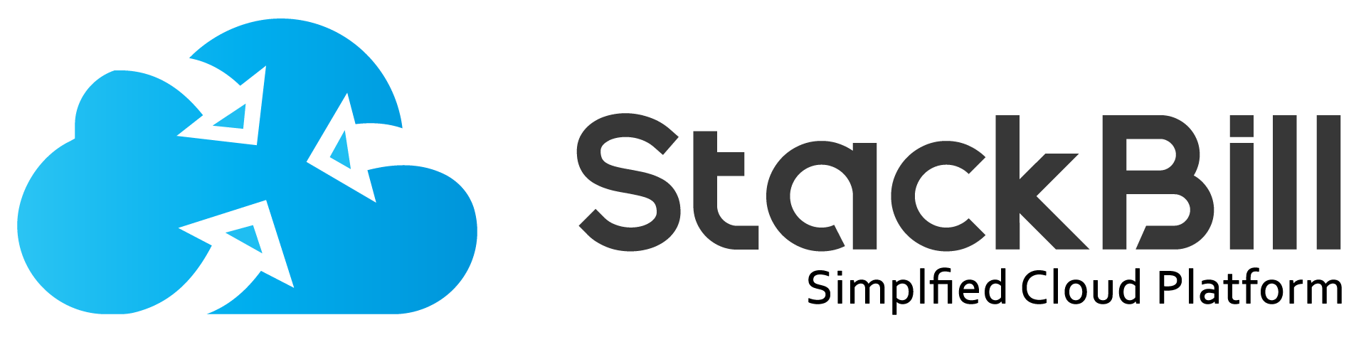 CloudstackCollab.org – CloudStack Collaboration Conference