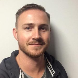 Home - CloudstackCollab.org