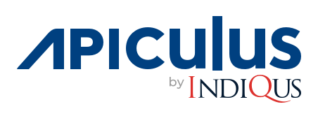 CloudstackCollab.org – CloudStack Collaboration Conference