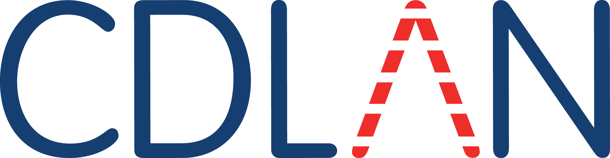 Welcome - CloudstackCollab.org