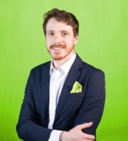 Welcome - CloudstackCollab.org