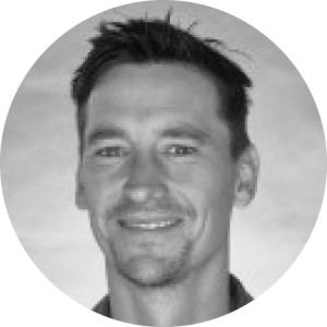 Home - CloudstackCollab.org