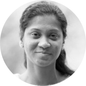 Home - CloudstackCollab.org