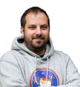 Home - CloudstackCollab.org