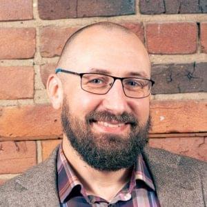 Home - CloudstackCollab.org