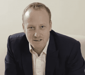 Home - CloudstackCollab.org