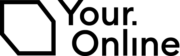 Home - CloudstackCollab.org